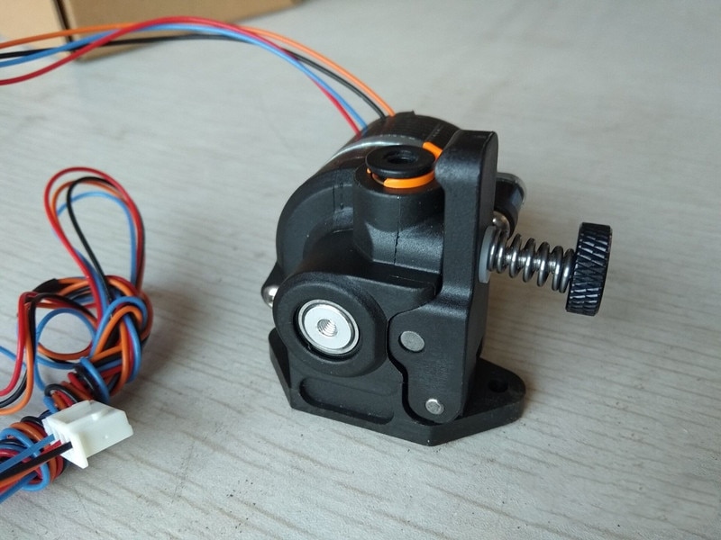 Parts - Plastic Fantastic Deals
